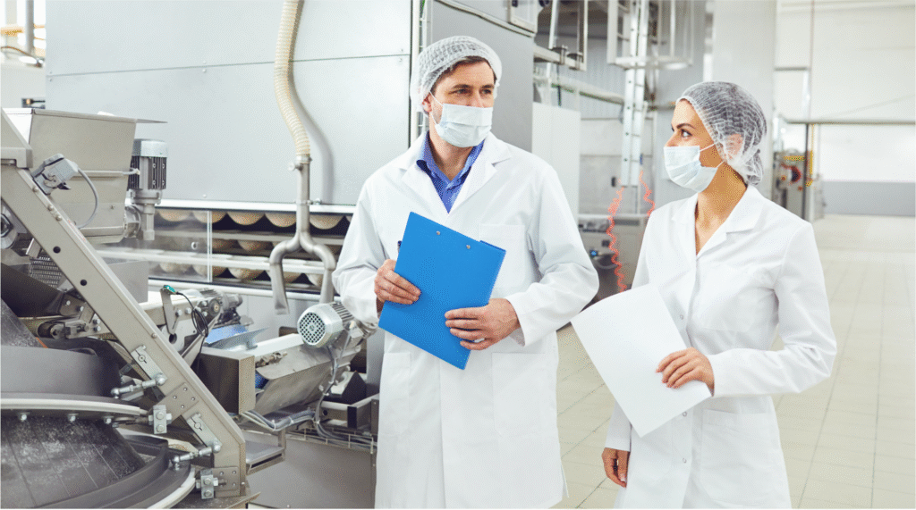 Snack Food Giant Frito-Lay Optimizes Performance with Cognitive ...